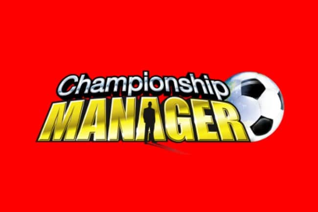 The Evolution of Football Manager: A Game That Revolutionized Football ...